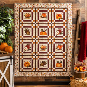 Shabby Fabrics | Shop Quilting Fabric, Quilt Kits & Quilt Patterns