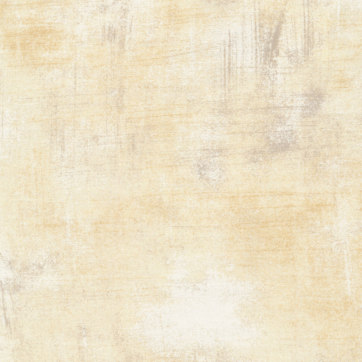 Grunge Basics 30150-160 by Moda Fabrics | Shabby Fabrics