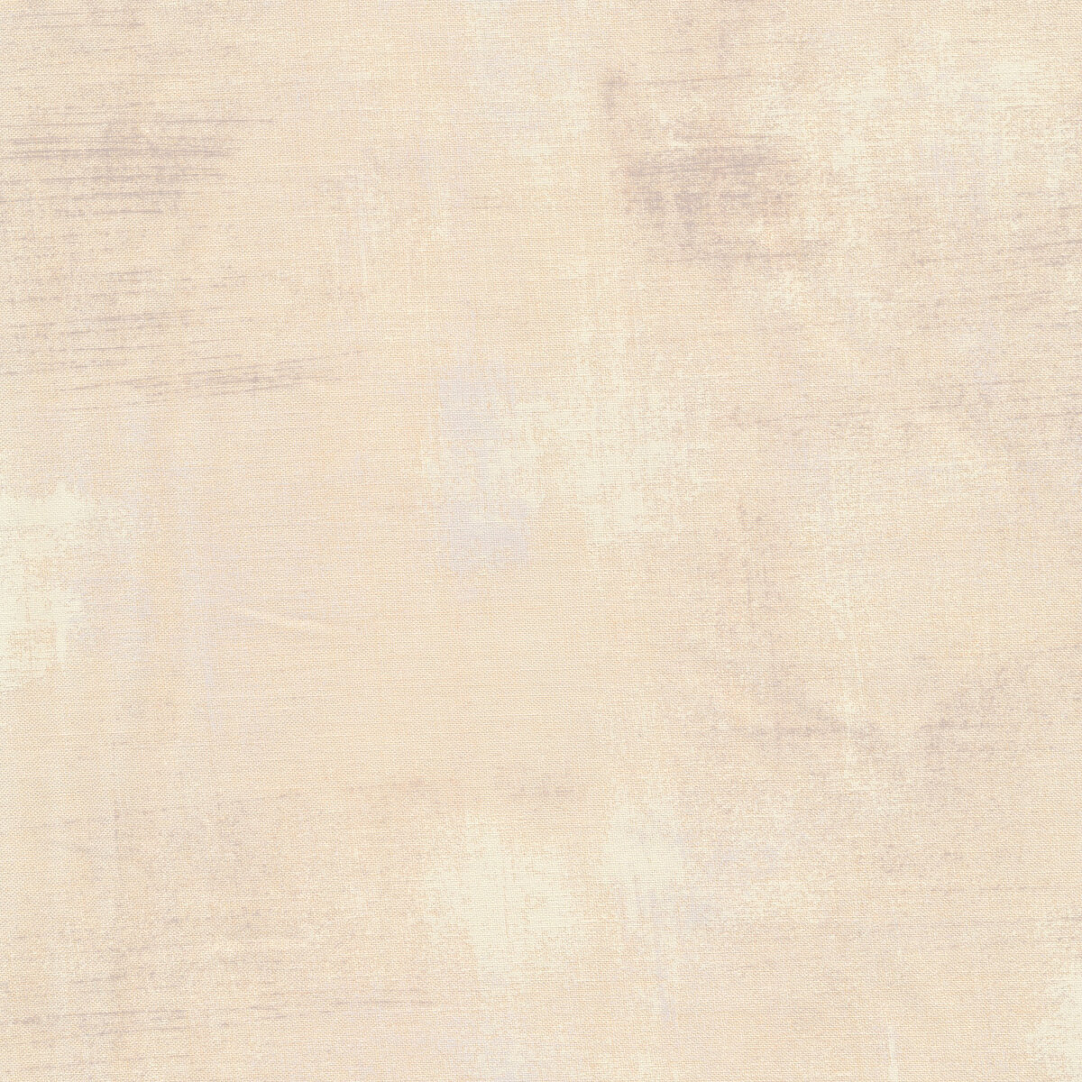 Grunge Basics 30150-102 by Moda Fabrics | Shabby Fabrics