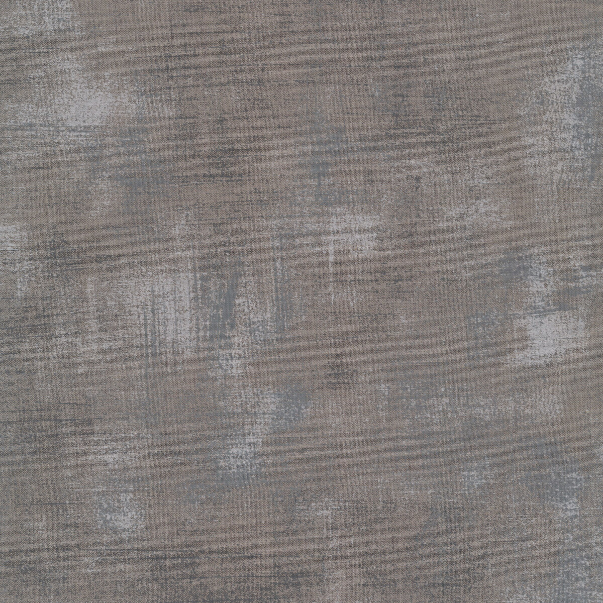 Grunge Basics 30150-437 from Moda Fabrics by BasicGrey | Shabby Fabrics