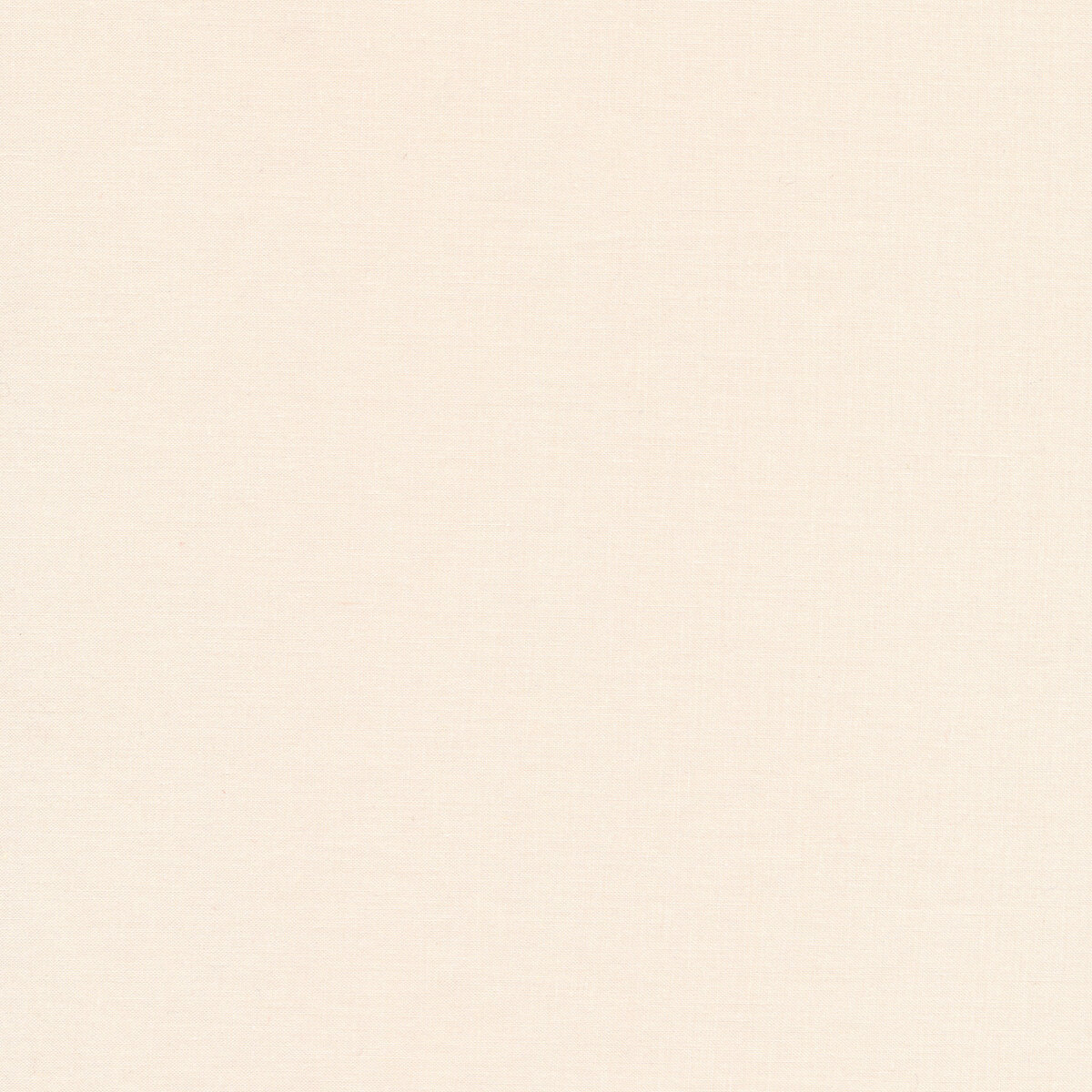 Kimberbell Silky Solids MAS500-COCR by Maywood Studio | Shabby Fabrics