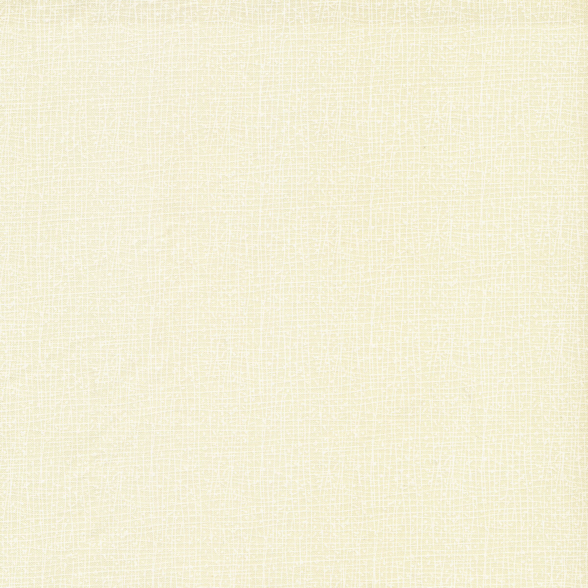 Thatched 48626-36 Cream by Robin Pickens for Moda Fabrics | Shabby Fabrics