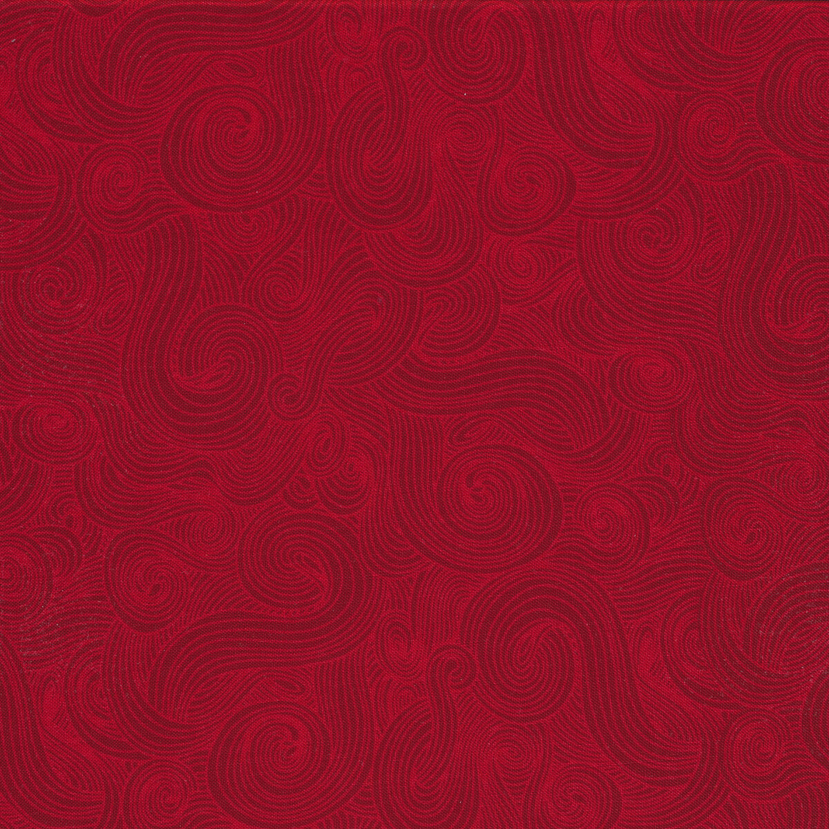 Just Color! 1351-Burgundy by Studio E Fabrics | Shabby Fabrics