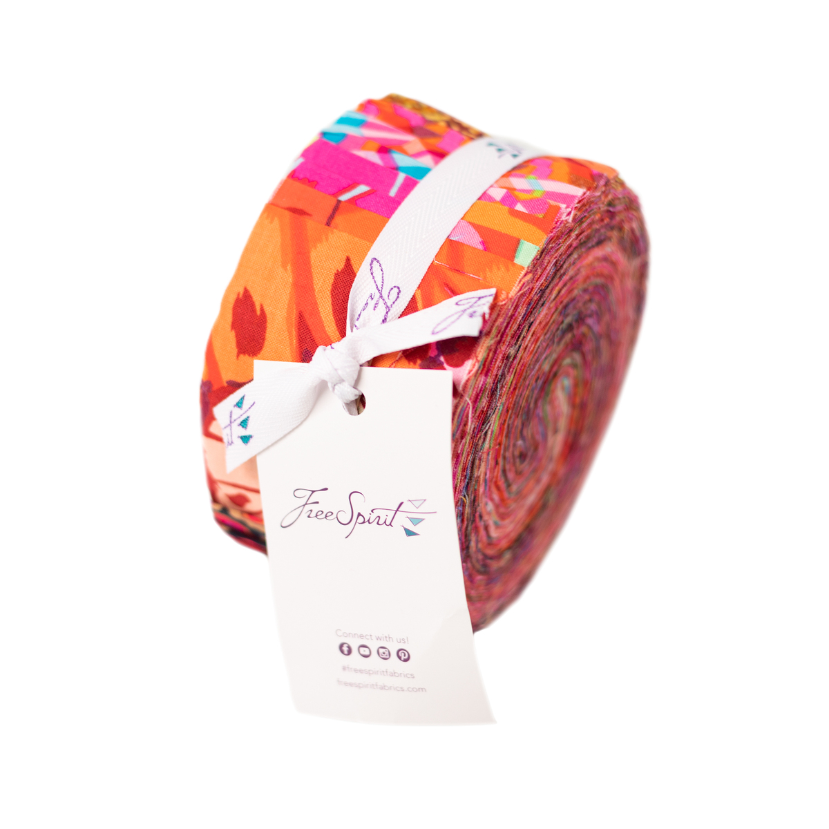 Materials Craft Supplies & Tools Jewelry Making & Beading Equator Jelly ...