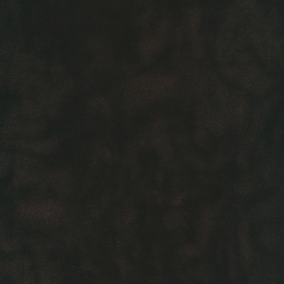 Primitive Muslin 1040-26 by Moda Fabrics | Shabby Fabrics