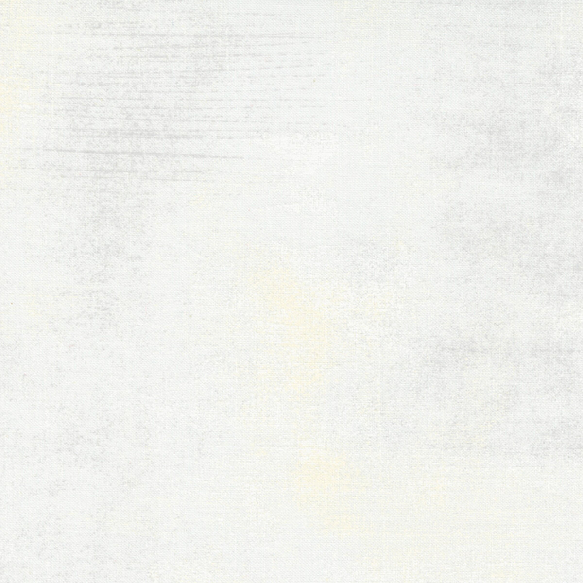 Grunge Basics 30150-541 Soft Clear Water by BasicGrey for Moda Fabrics ...