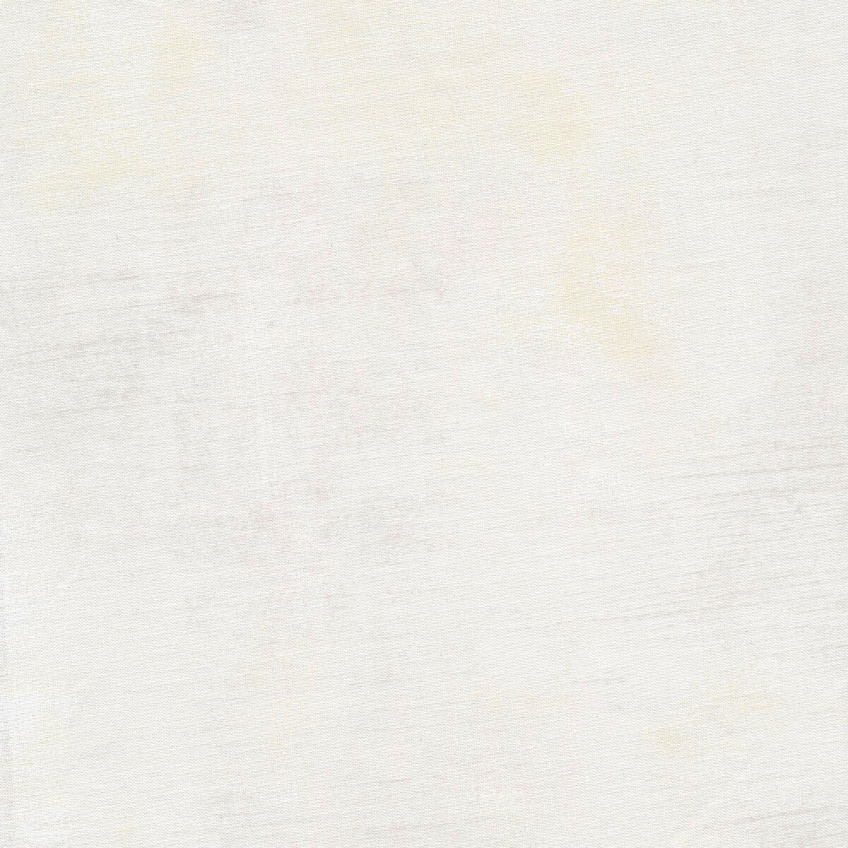 Grunge Basics 30150-531 Eggshell by BasicGrey for Moda Fabrics | Shabby ...