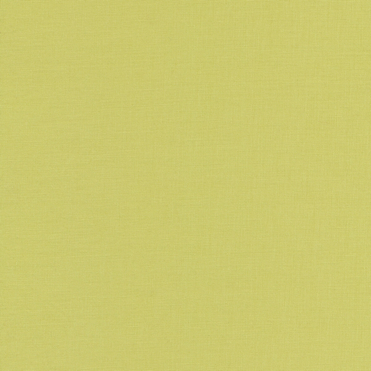 Bella Solids 9900-100 Light Lime by Moda Fabrics | Shabby Fabrics