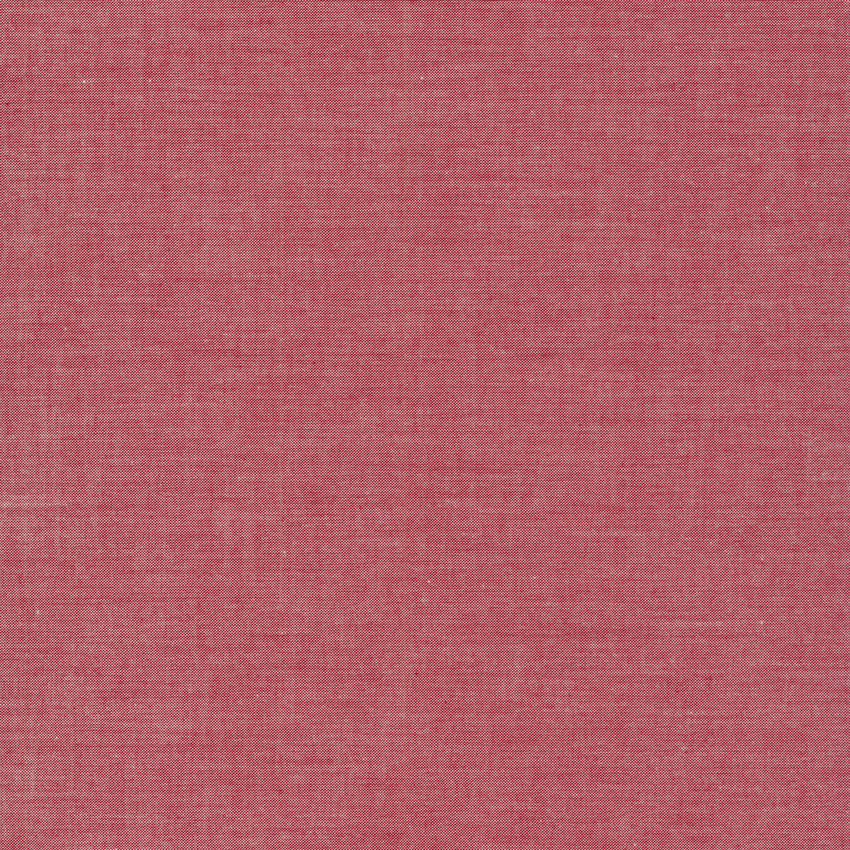 Tilda Chambray Basics TIL160001-Red by Tone Finnanger for Tilda ...