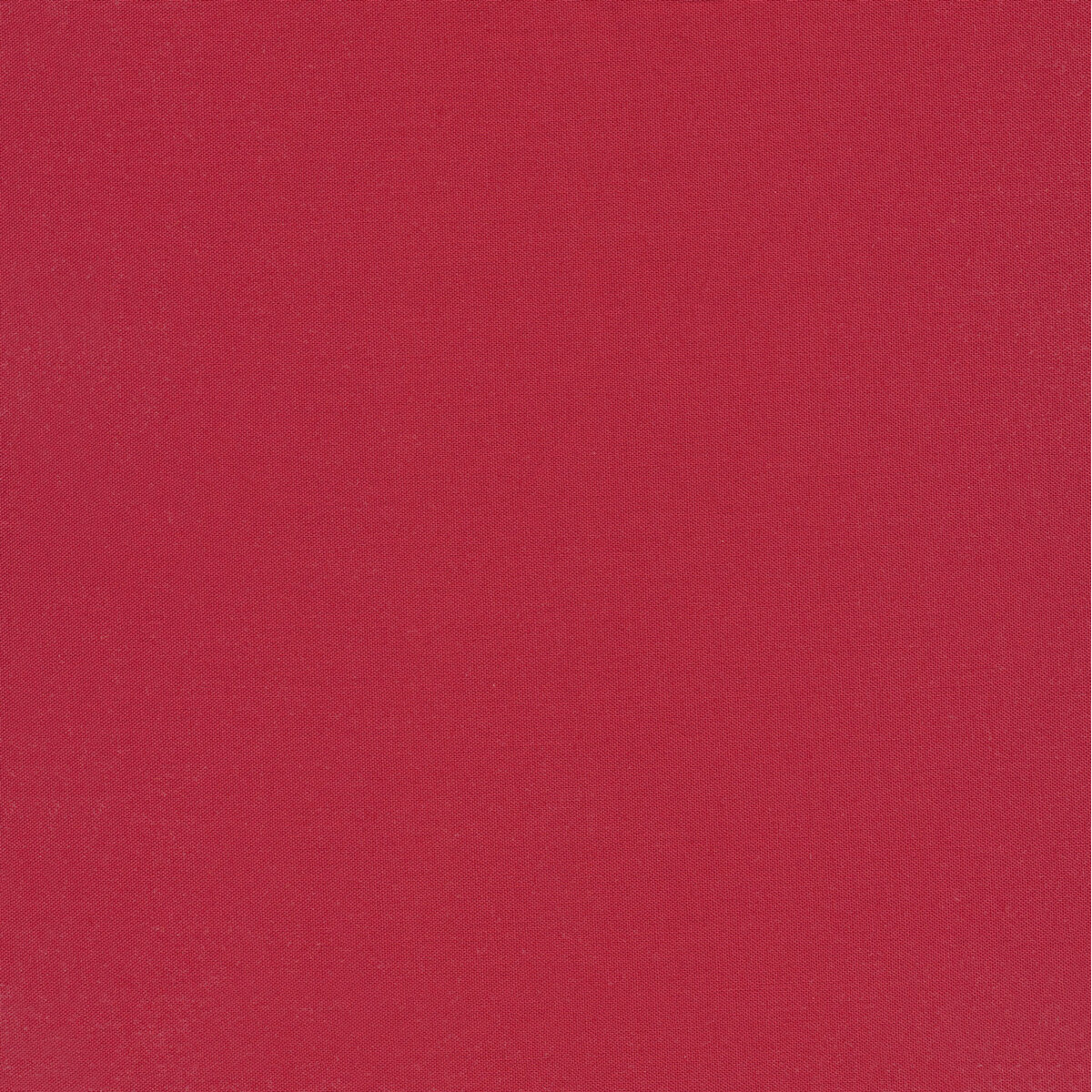 Tilda Solids TIL120014 V11 Country Red by Tone Finnanger for Tilda ...