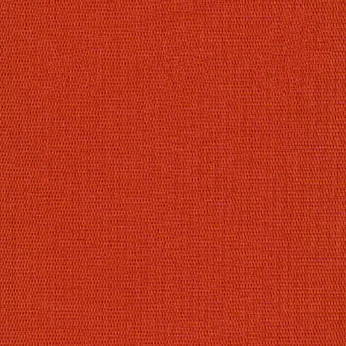 Tilda Solids TIL120017 V11 Rust by Tone Finnanger for Tilda | Shabby ...