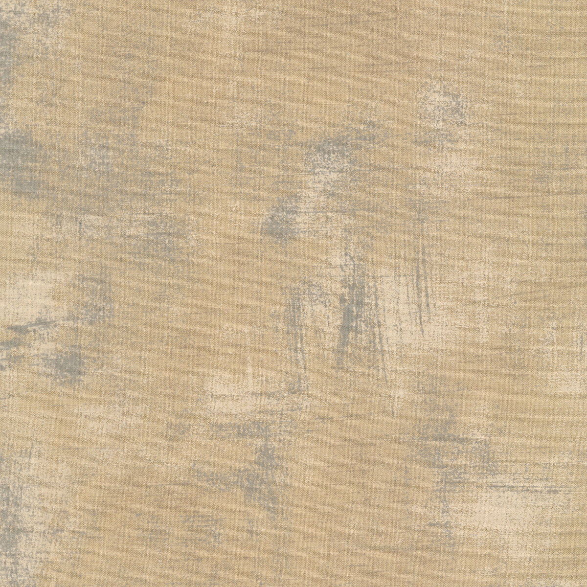 Grunge Basics 30150-162 Tan by BasicGrey for Moda Fabrics | Shabby Fabrics
