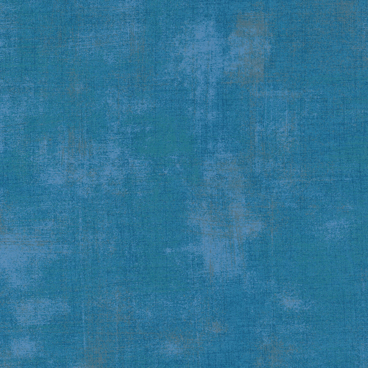 Grunge Basics 30150-221 Sapphire by BasicGrey for Moda Fabrics | Shabby ...