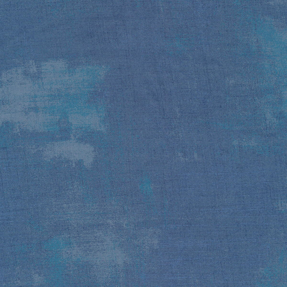 Grunge Basics 30150-301 Sea by BasicGrey for Moda Fabrics | Shabby Fabrics