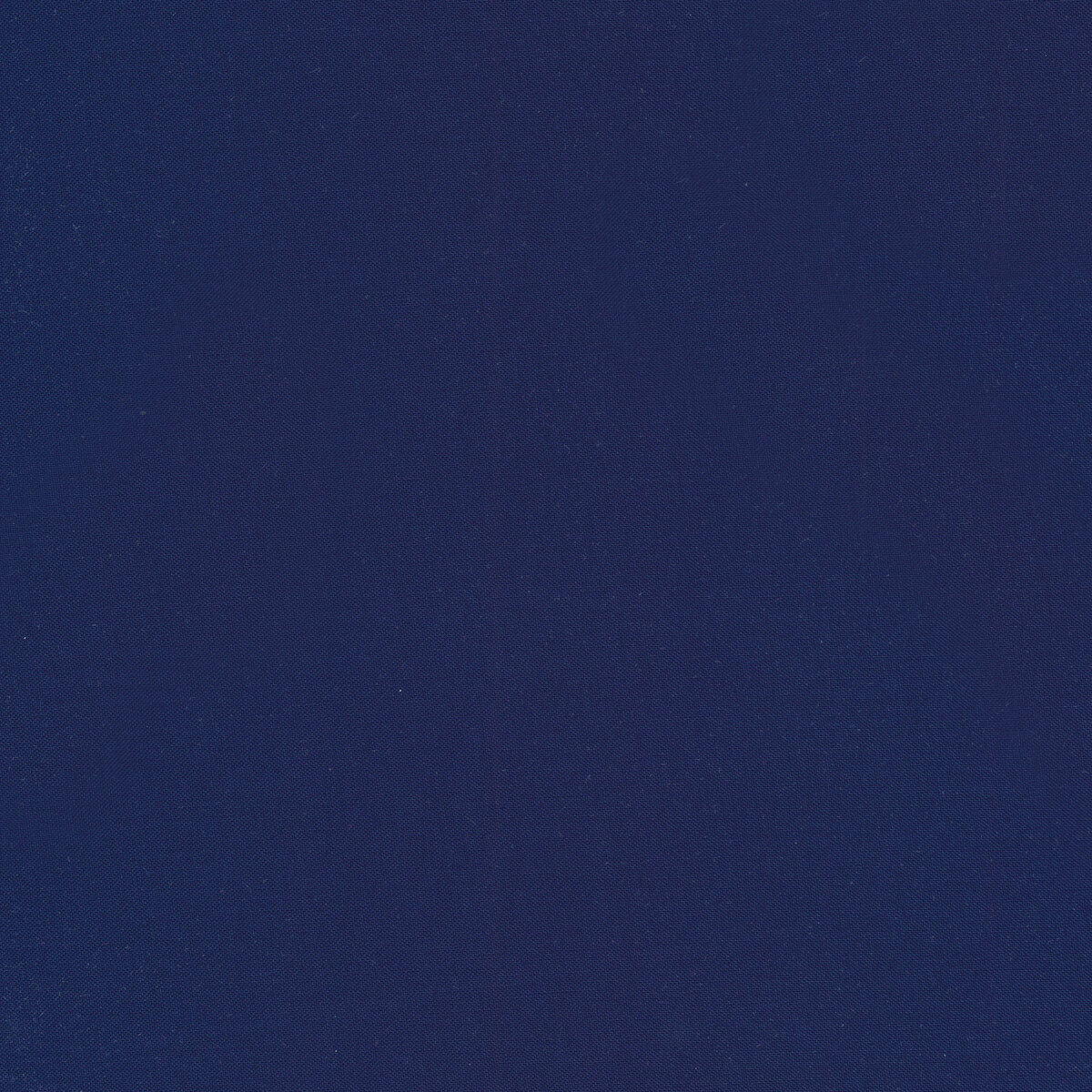 Bella Solids 9900-19 Royal by Moda Fabrics | Shabby Fabrics