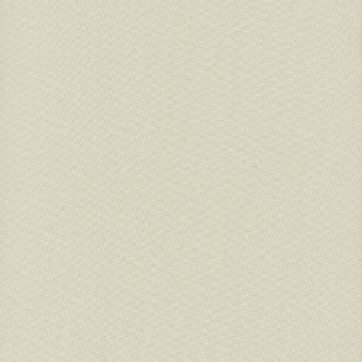 Bella Solids 9900-178 Etchings Stone by Moda Fabrics | Shabby Fabrics