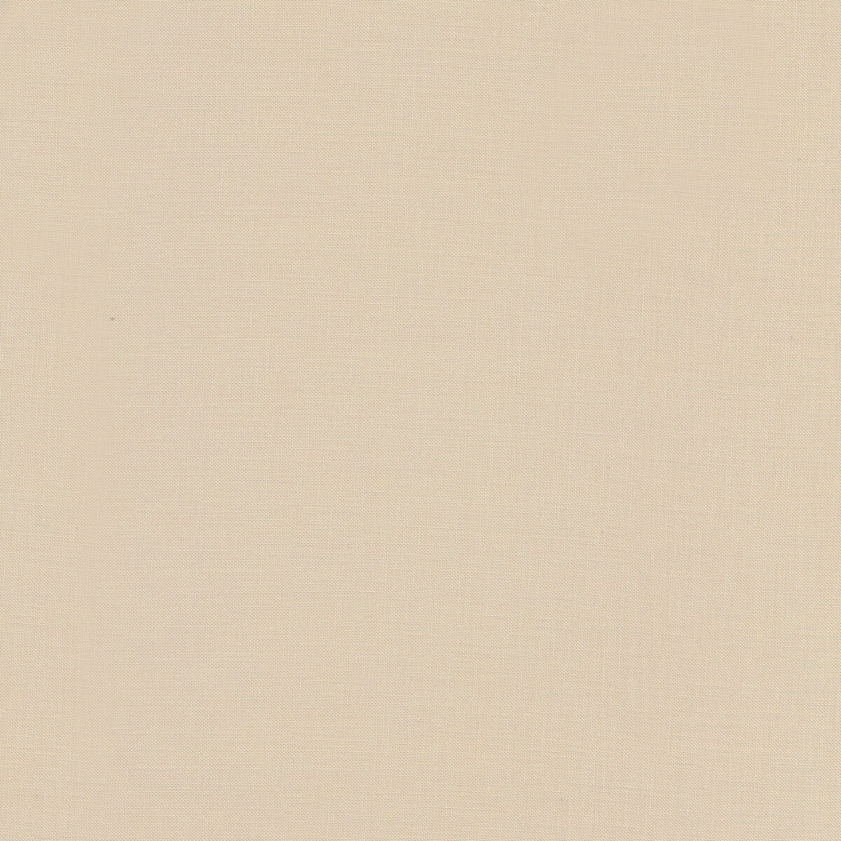 Bella Solids 9900-178 Etchings Stone by Moda Fabrics | Shabby Fabrics