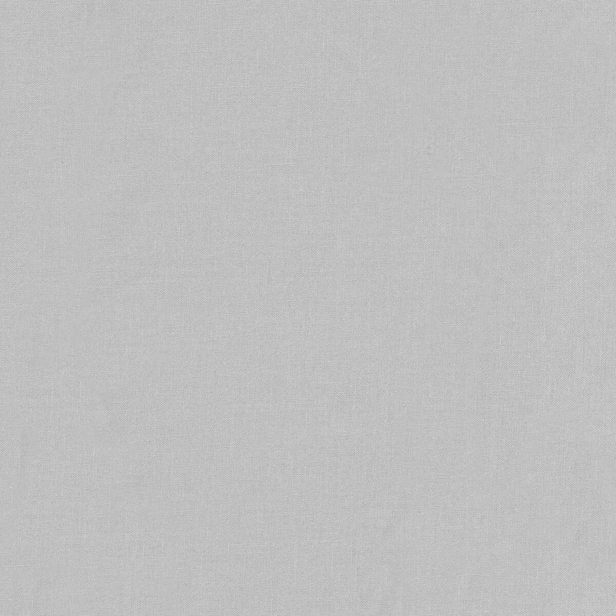 Bella Solids 9900-185 Zen Grey by Moda Fabrics | Shabby Fabrics
