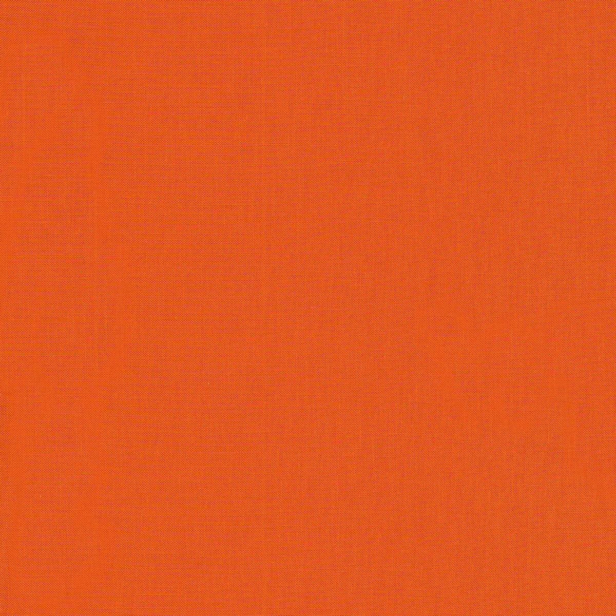 Bella Solids 9900-209 Clementine by Moda Fabrics | Shabby Fabrics