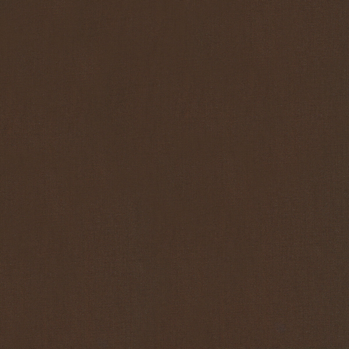 Bella Solids 9900-407 Coffee by Moda Fabrics | Shabby Fabrics