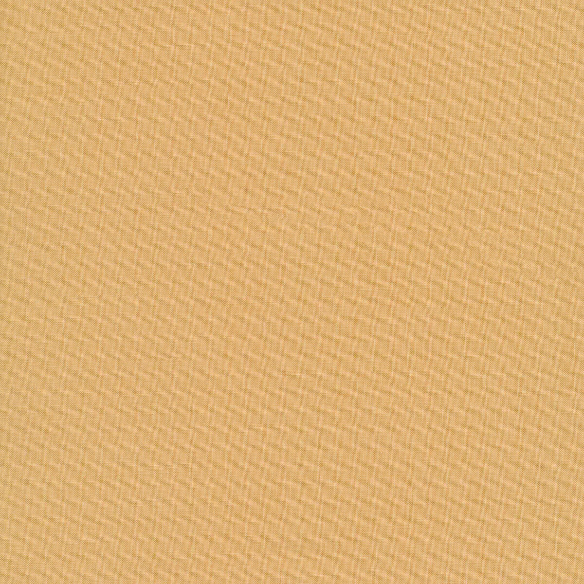 Bella Solids 9900-39 Parchment by Moda Fabrics | Shabby Fabrics