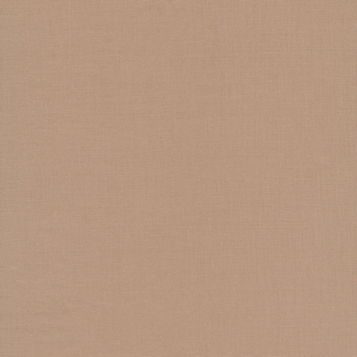 Bella Solids 9900-430 Mink by Moda Fabrics | Shabby Fabrics