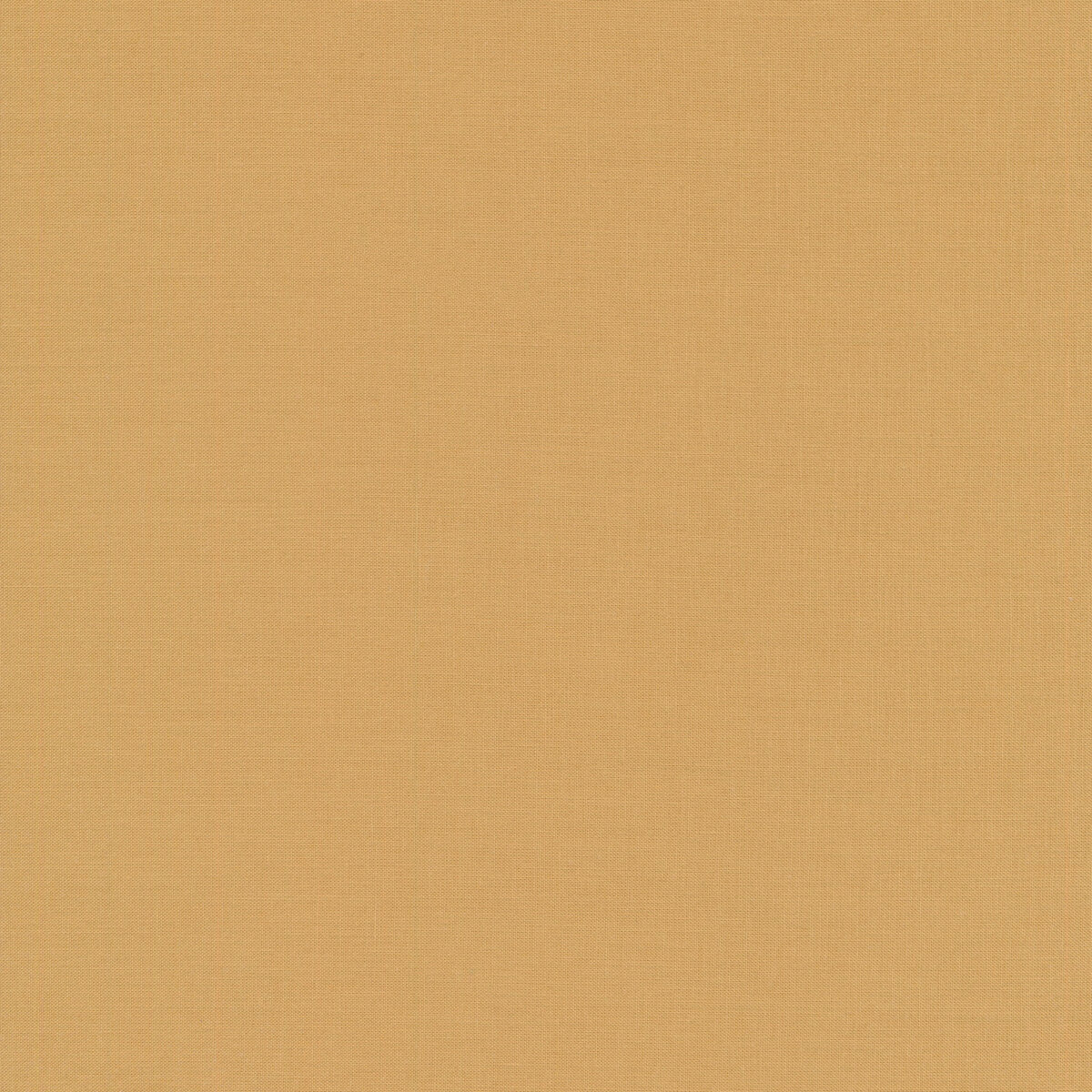 Kimberbell Solids MAS500-WHES by Kimberbell Designs by Maywood Studio ...