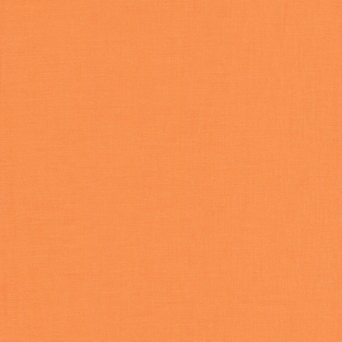 Bella Solids 9900-295 Melon by Moda Fabrics | Shabby Fabrics