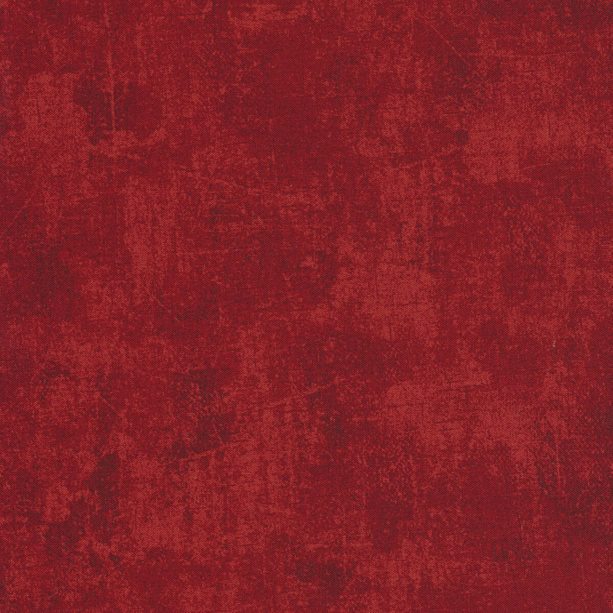 Canvas 9030-24 Merlot by Northcott Fabrics | Shabby Fabrics