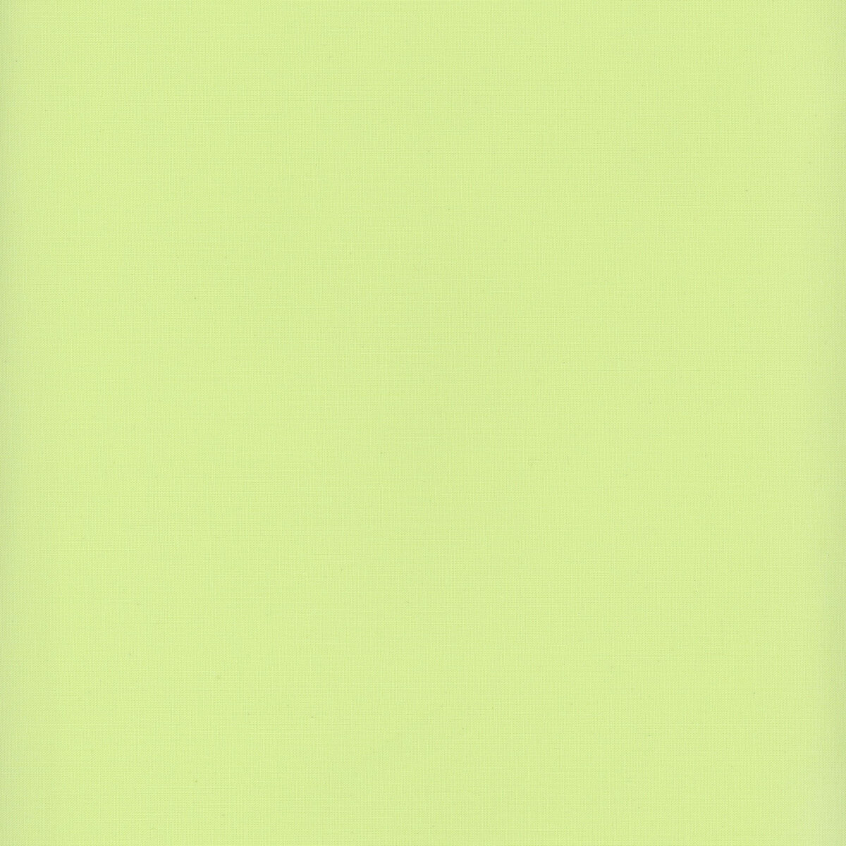 Kimberbell Solids MAS500-LIME Limesicle by Maywood Studio | Shabby Fabrics