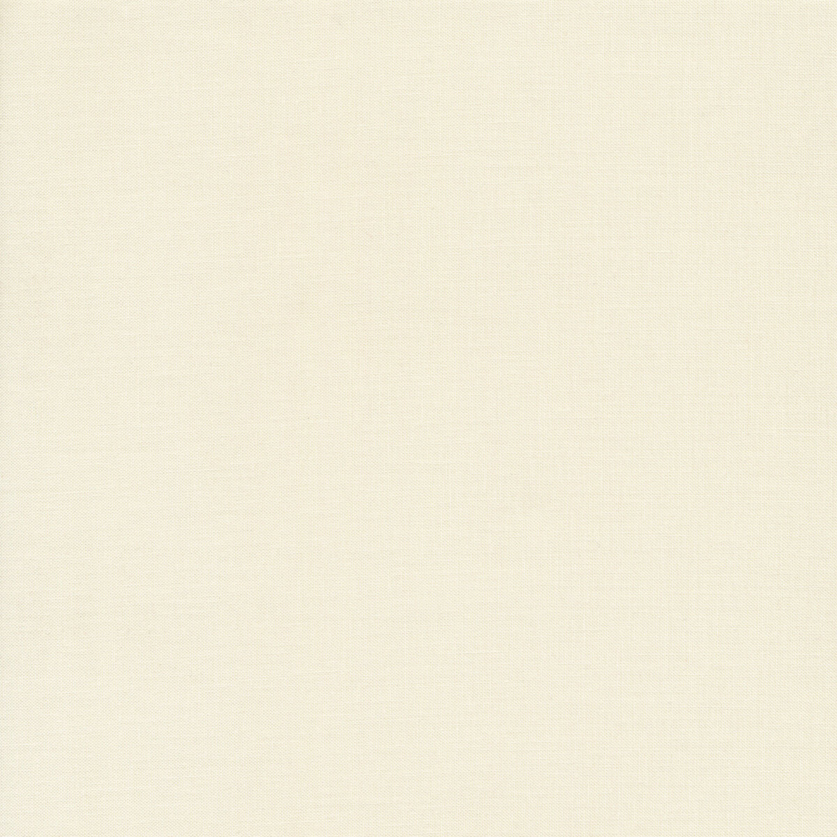Bella Solids 9900-60 Ivory by Moda Fabrics | Shabby Fabrics
