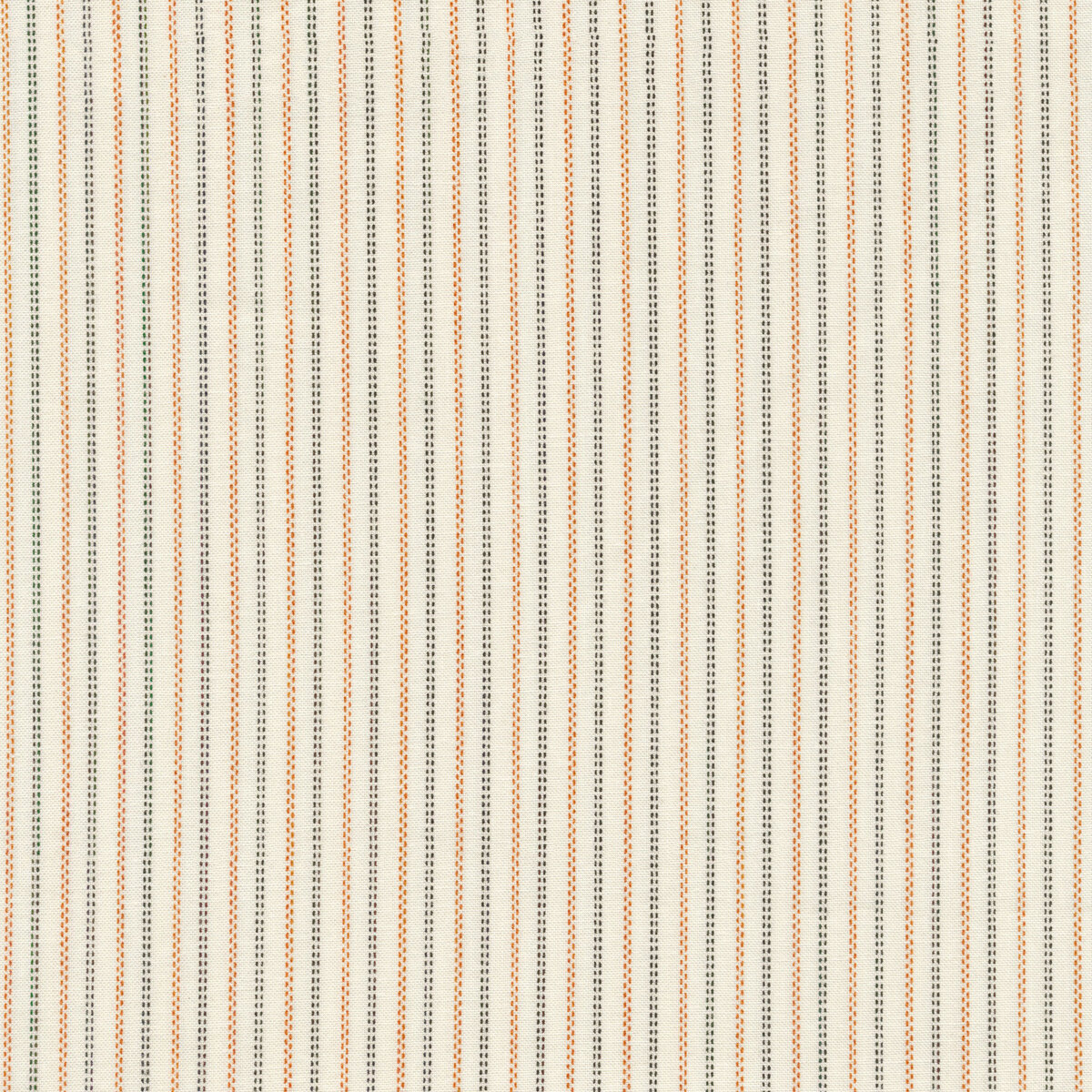 Rustic Gatherings 49203-12 Cloud by Primitive Gatherings for Moda ...