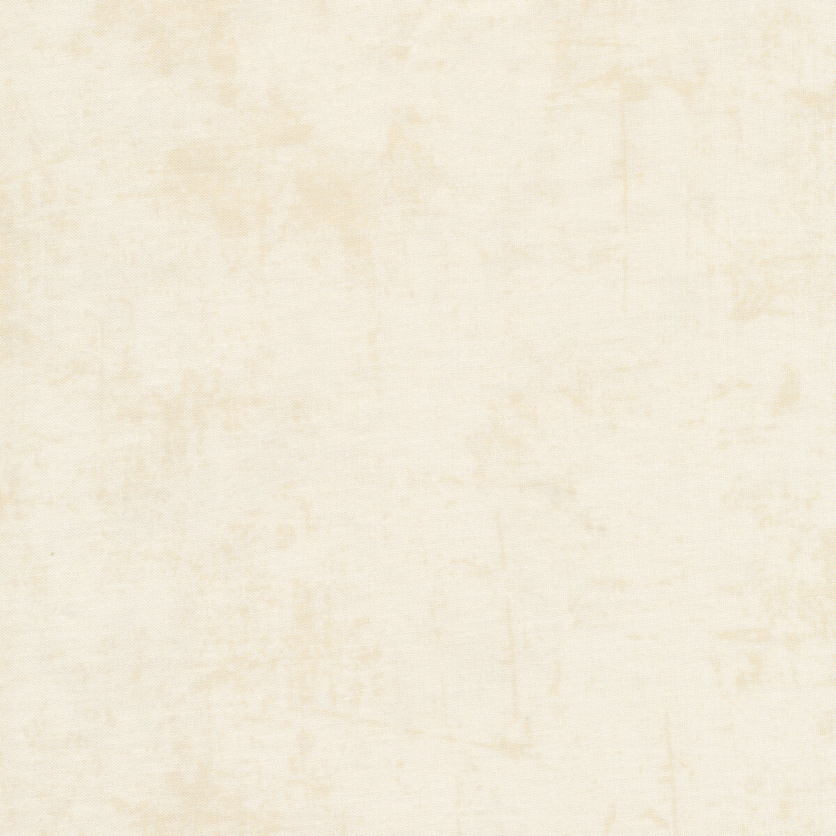 Canvas 9030-11 by Northcott | Shabby Fabrics