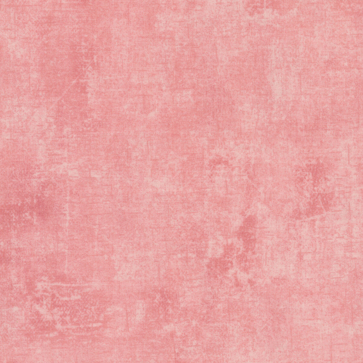 Canvas 9030-21 Powder Pink by Northcott Fabrics | Shabby Fabrics