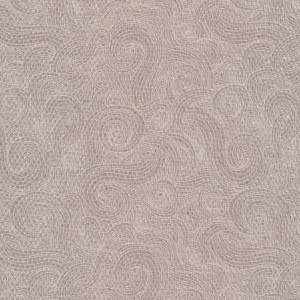 Just Color! 1351-Lava by Studio E Fabrics | Shabby Fabrics