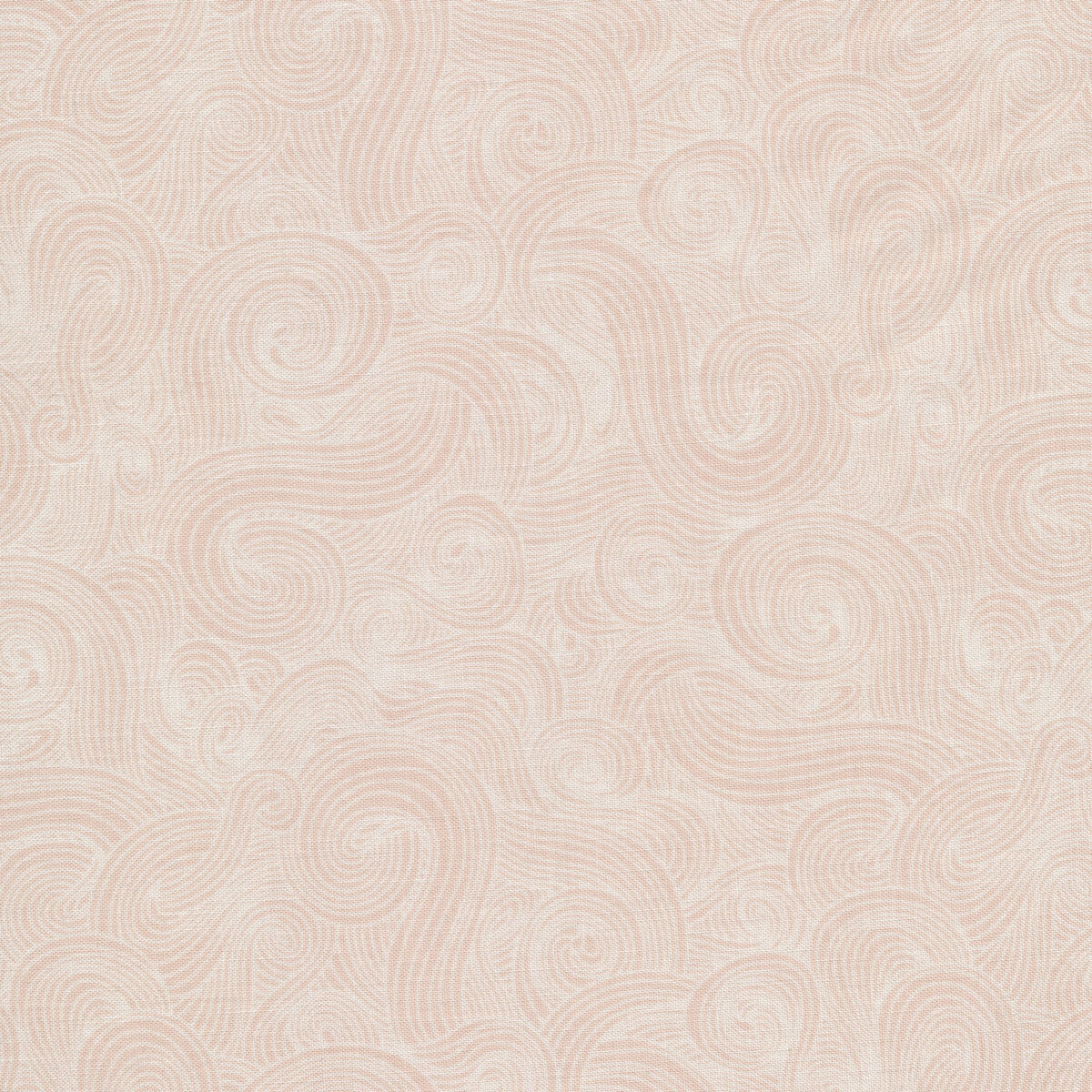 Just Color! 1351-Stone by Studio E Fabrics | Shabby Fabrics
