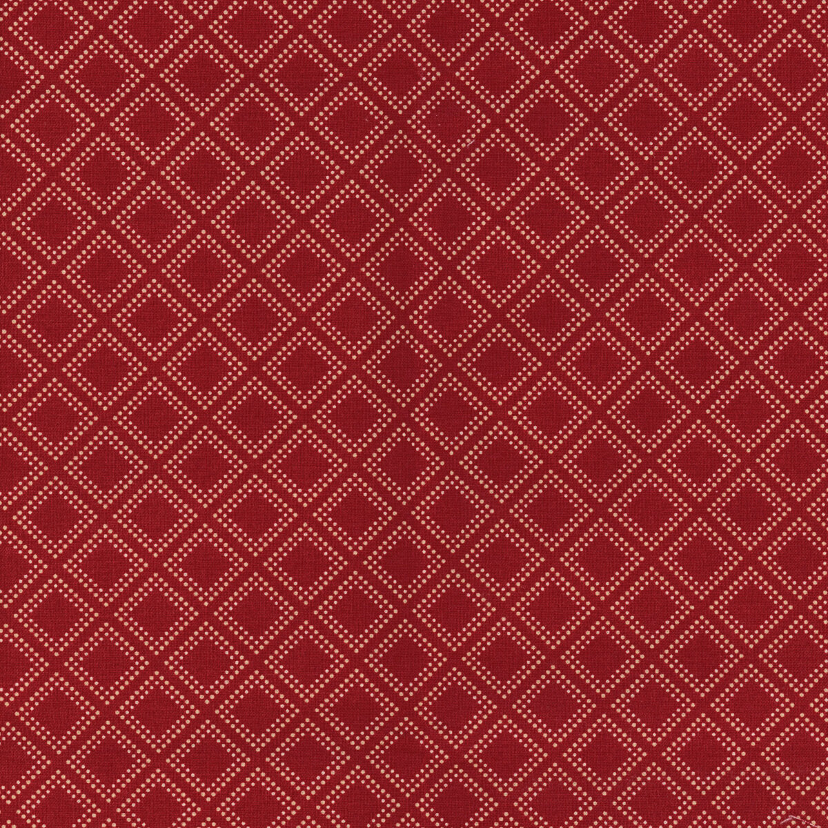 Fall's in Town C13517-RED by Sandy Gervais for Riley Blake Designs ...