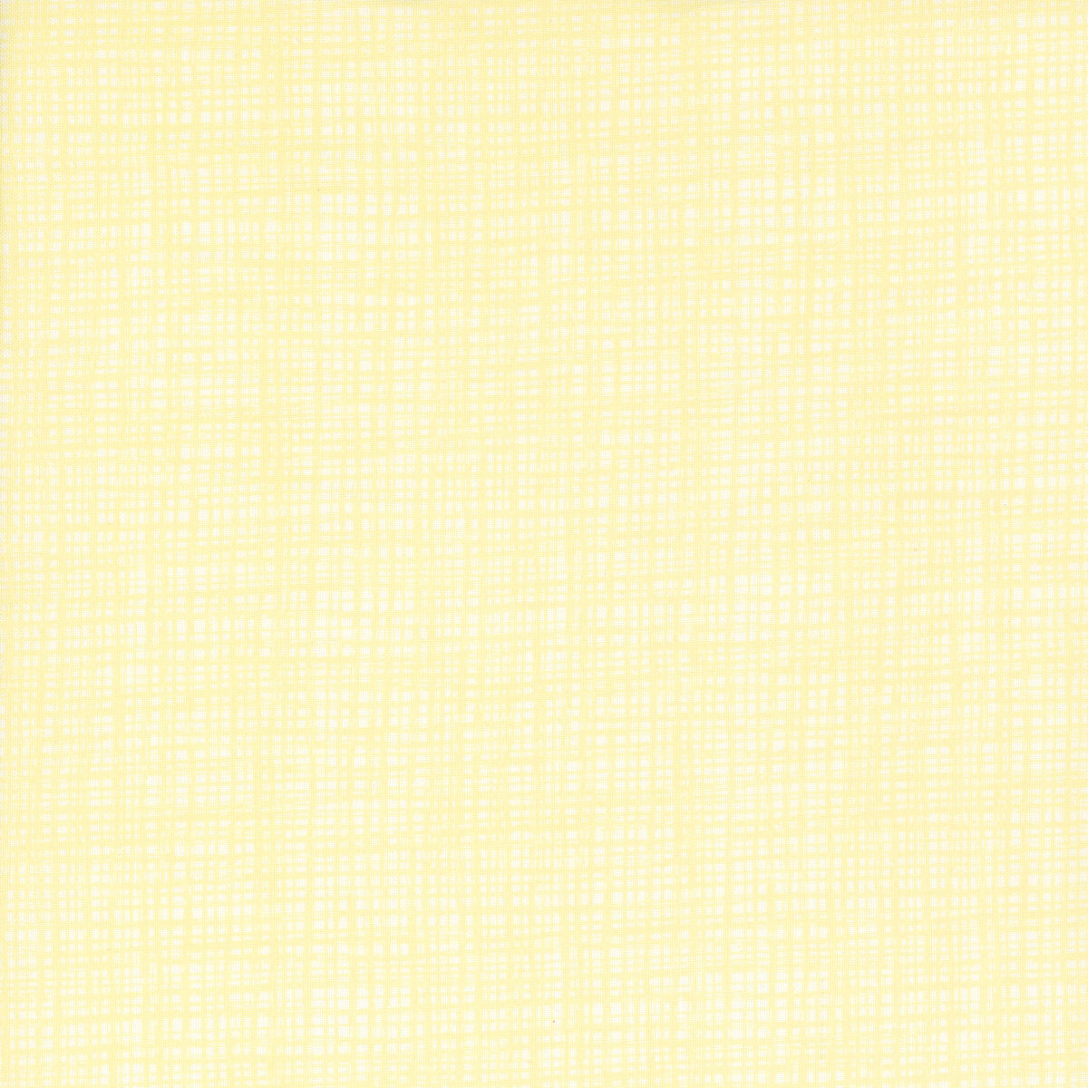 Texture C610-VANILLA by Riley Blake Designs | Shabby Fabrics
