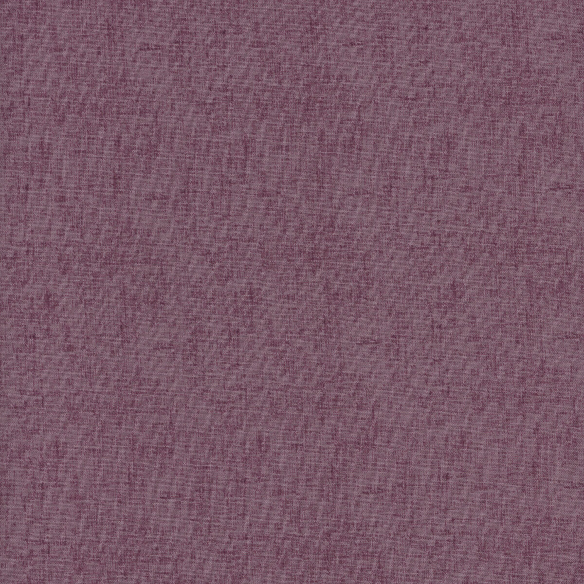 Timeless Linen Basics 1027-56 Light Purple by Stacy West for Henry Glass Fabrics | Shabby Fabrics