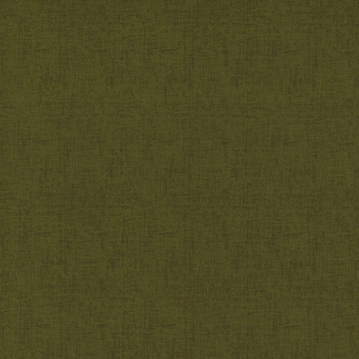 Timeless Linen Basics 1027-68 Dark Green by Stacy West for Henry Glass ...