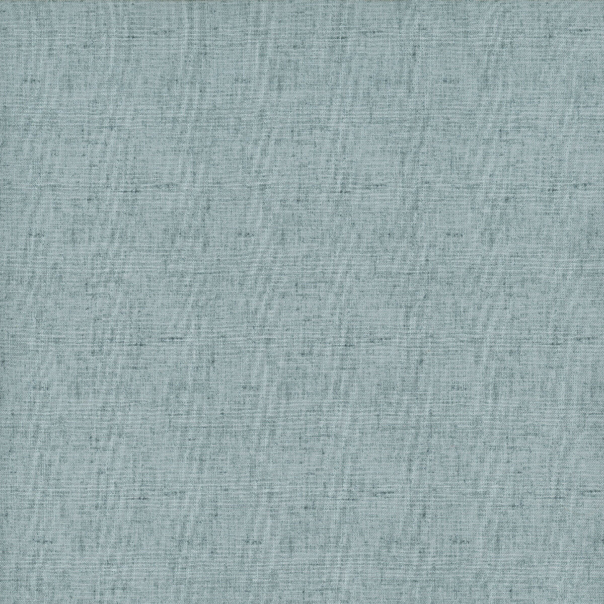 Timeless Linen Basics 1027-70 Dusty Blue by Stacy West for Henry Glass ...