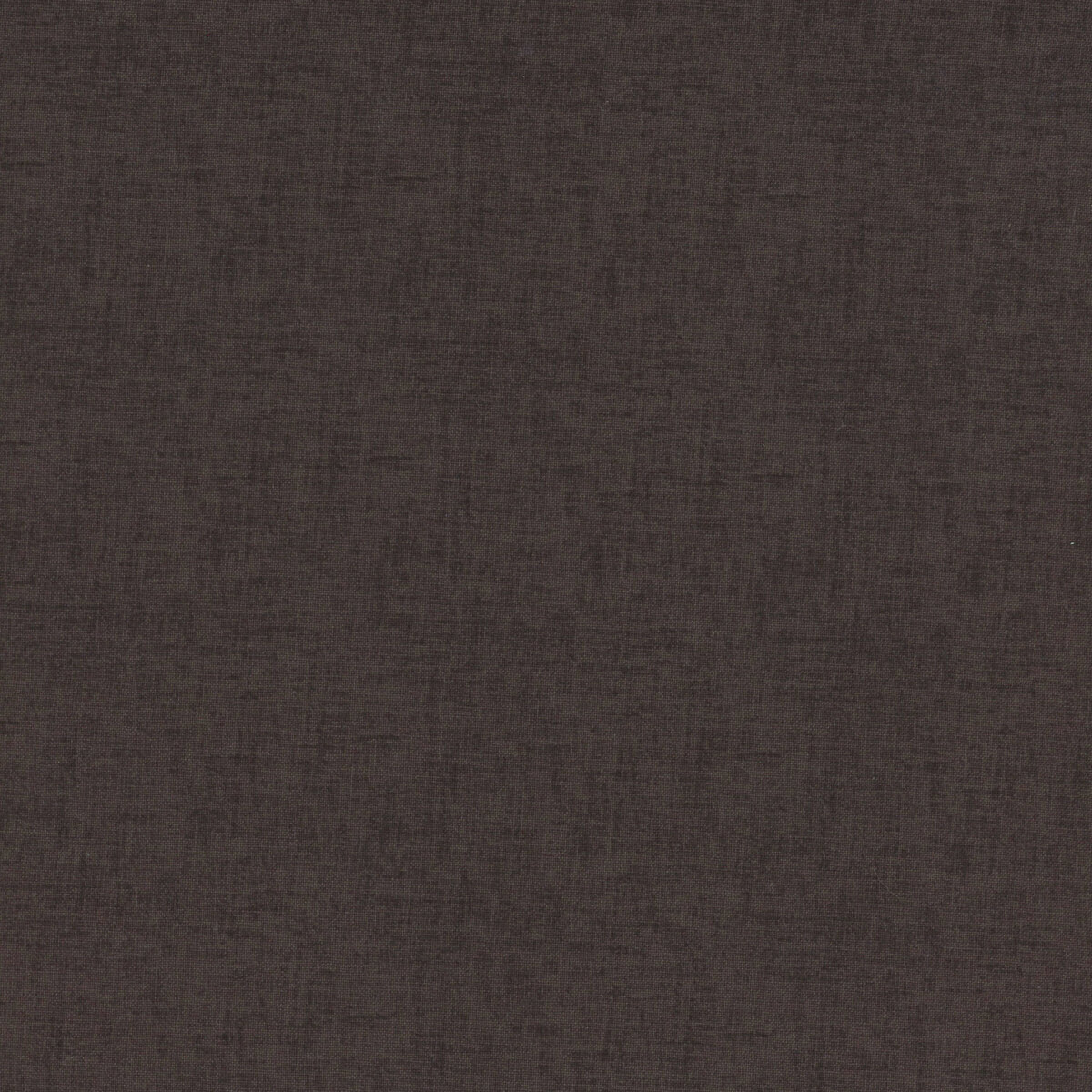 Timeless Linen Basics 1027-99 Black by Stacy West for Henry Glass ...