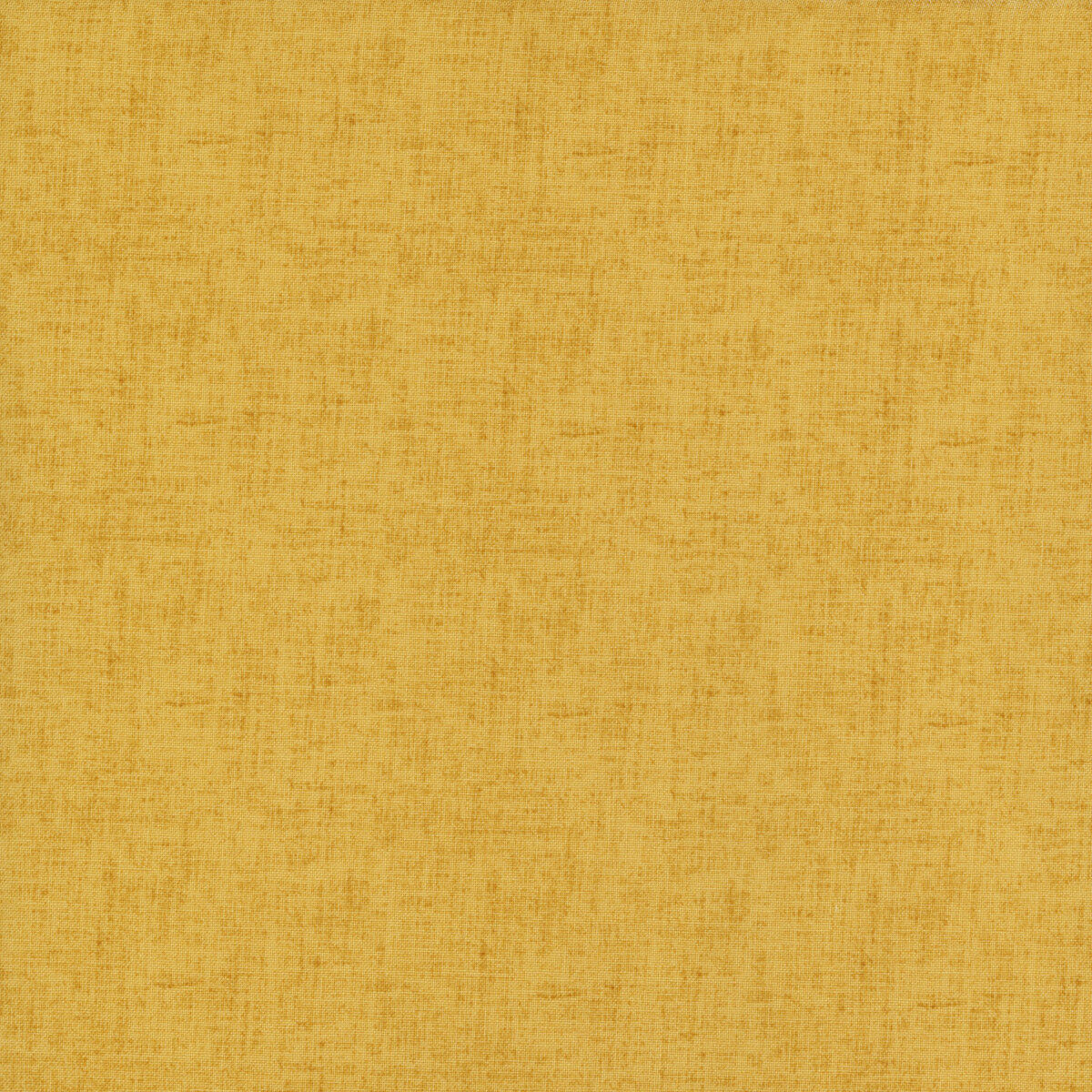 Timeless Linen Basics 1027-440 Yellow by Stacy West for Henry Glass ...