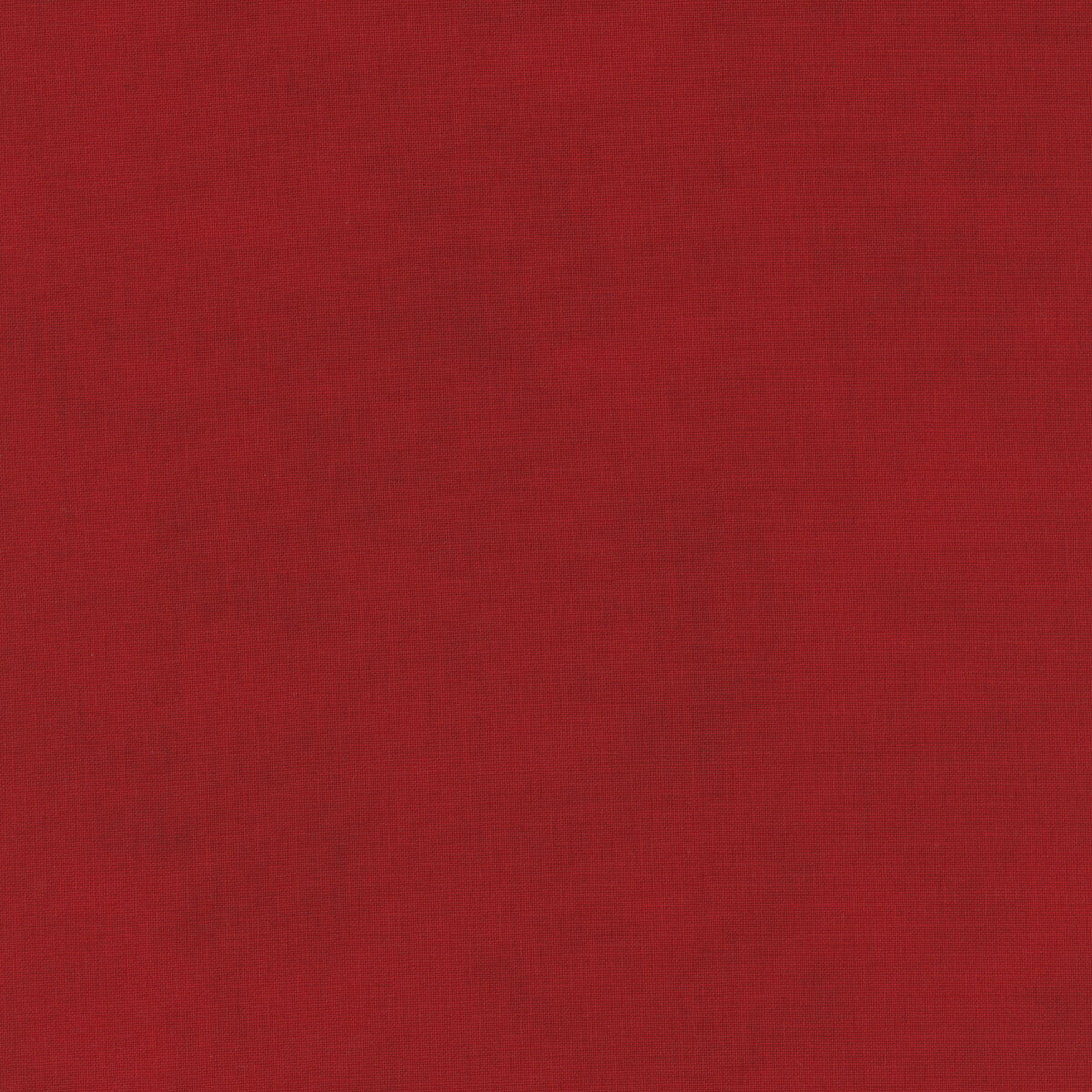 Primitive Muslin 1040-38 Red by Primitive Gatherings for Moda Fabrics ...