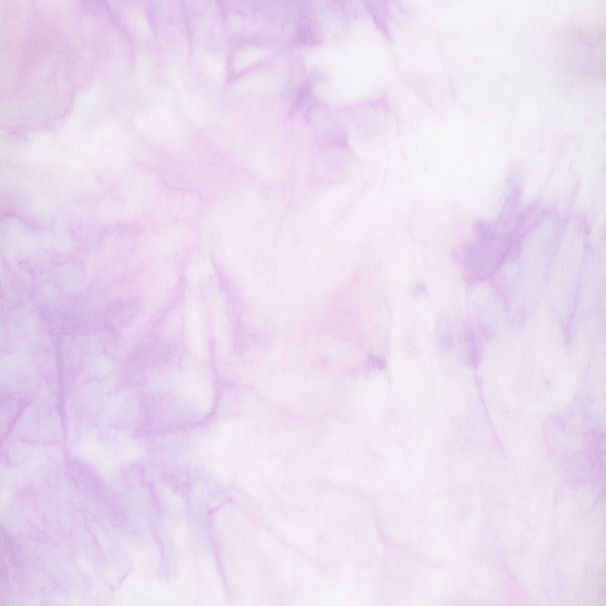 Lily Bella 22346-23 Lavender by Artisan Batiks for Robert Kaufman ...