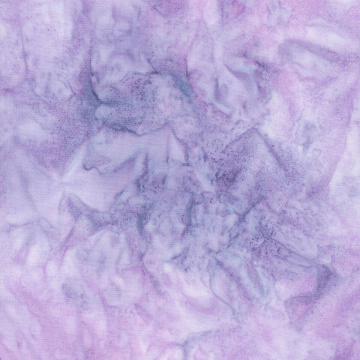 Lily Bella 22346-61 Periwinkle by Artisan Batiks for Robert Kaufman ...