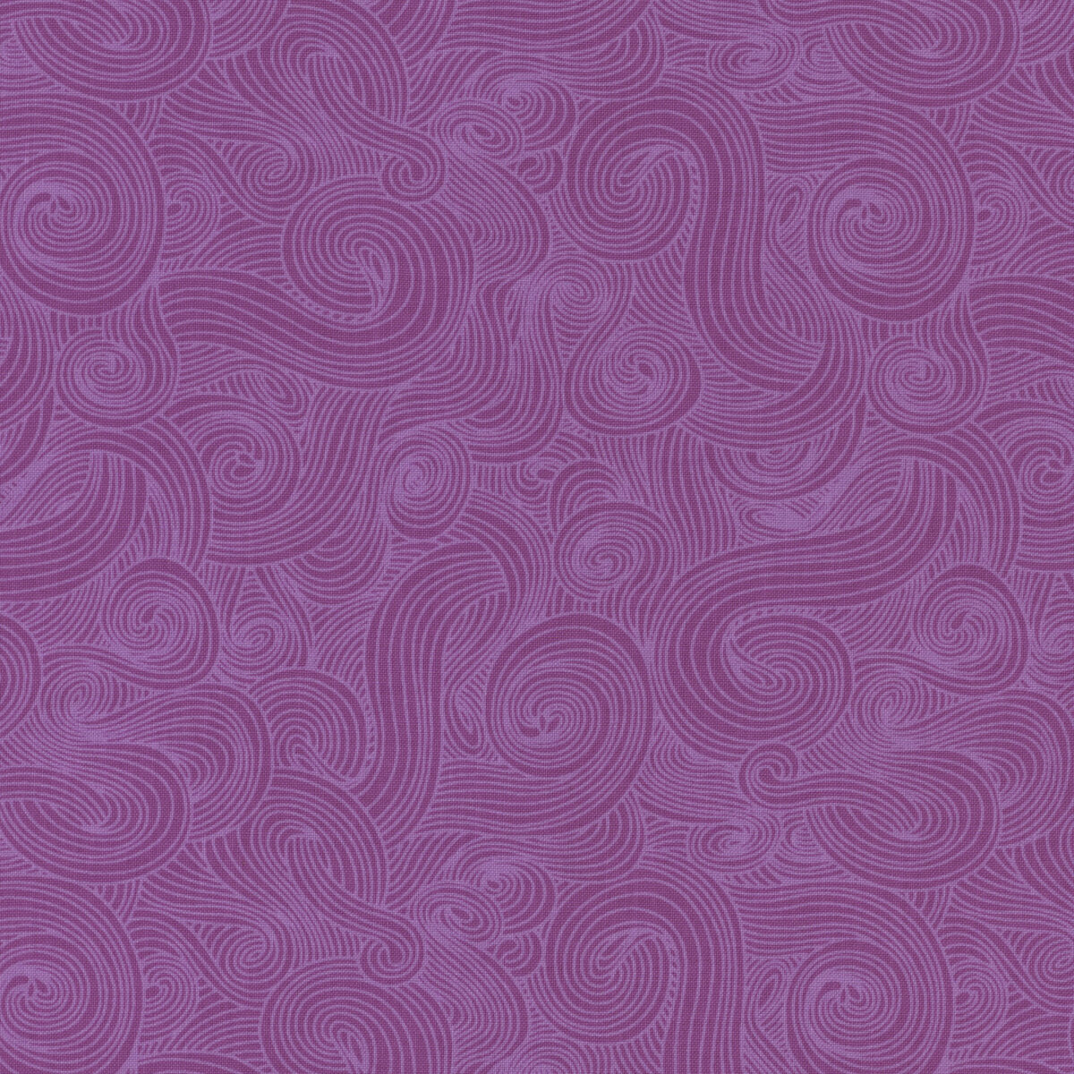 Just Color! 1351-Grape by Studio E Fabrics | Shabby Fabrics