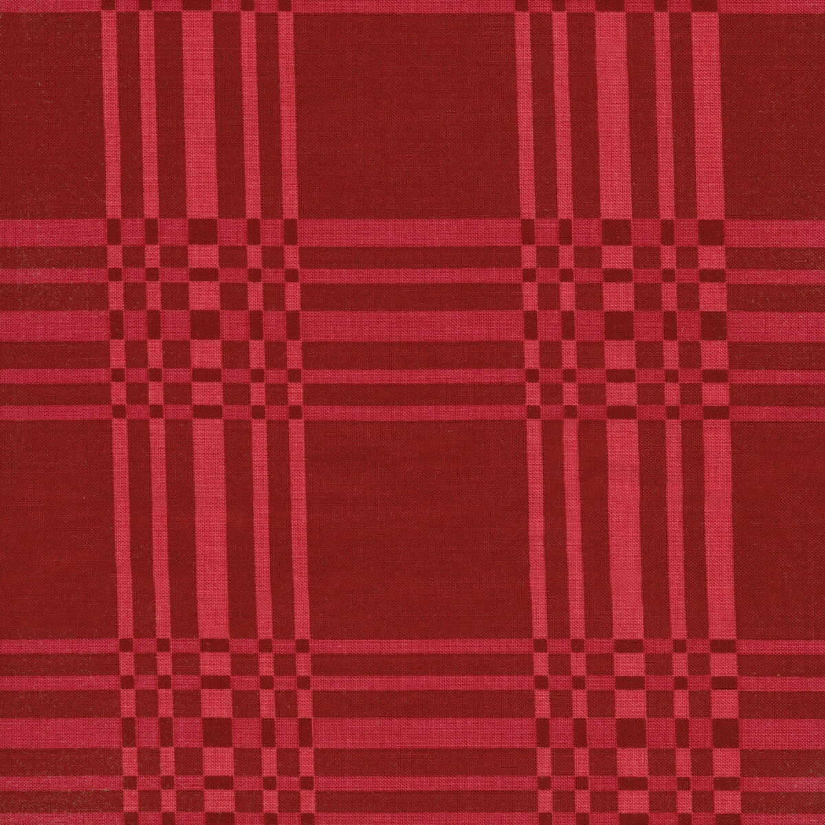 Heirloom Red C14344-BERRY by My Mind's Eye for Riley Blake Designs ...