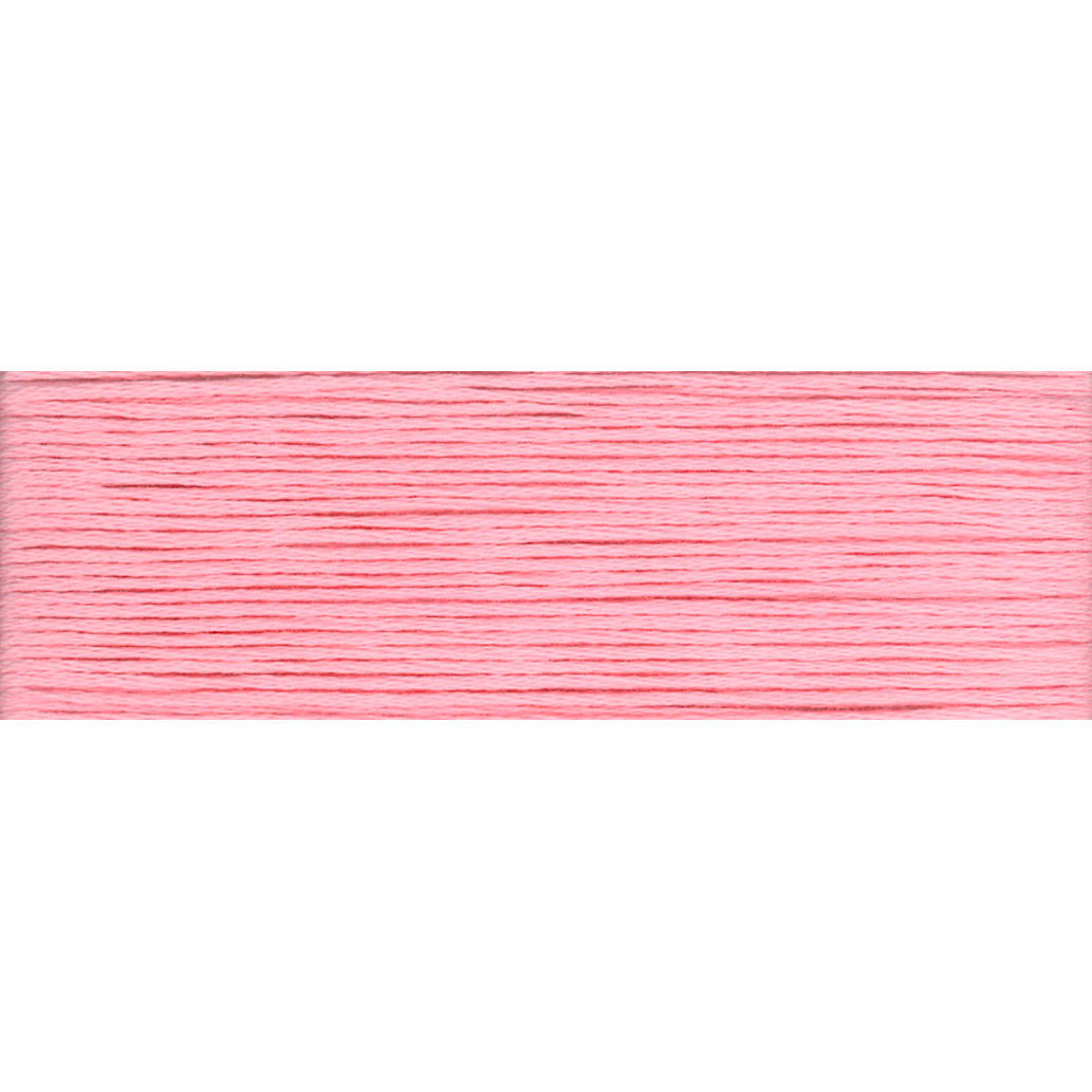 LECIEN Cosmo Floss #833 - 6 Strand Embroidery Floss - Size 25 | Shabby ...