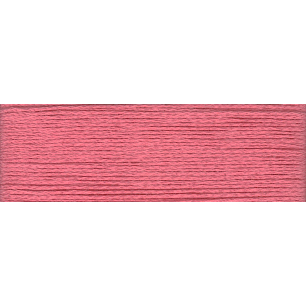 LECIEN Cosmo Floss #1105 - 6 Strand Embroidery Floss - Size 25 | Shabby ...
